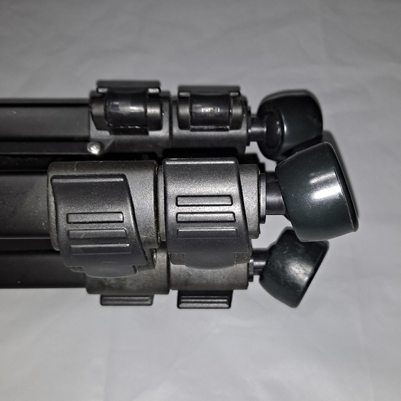 Targus | Cameras, Photo & Video | Targus Tgtbk58t Camera Tripod 58 ...